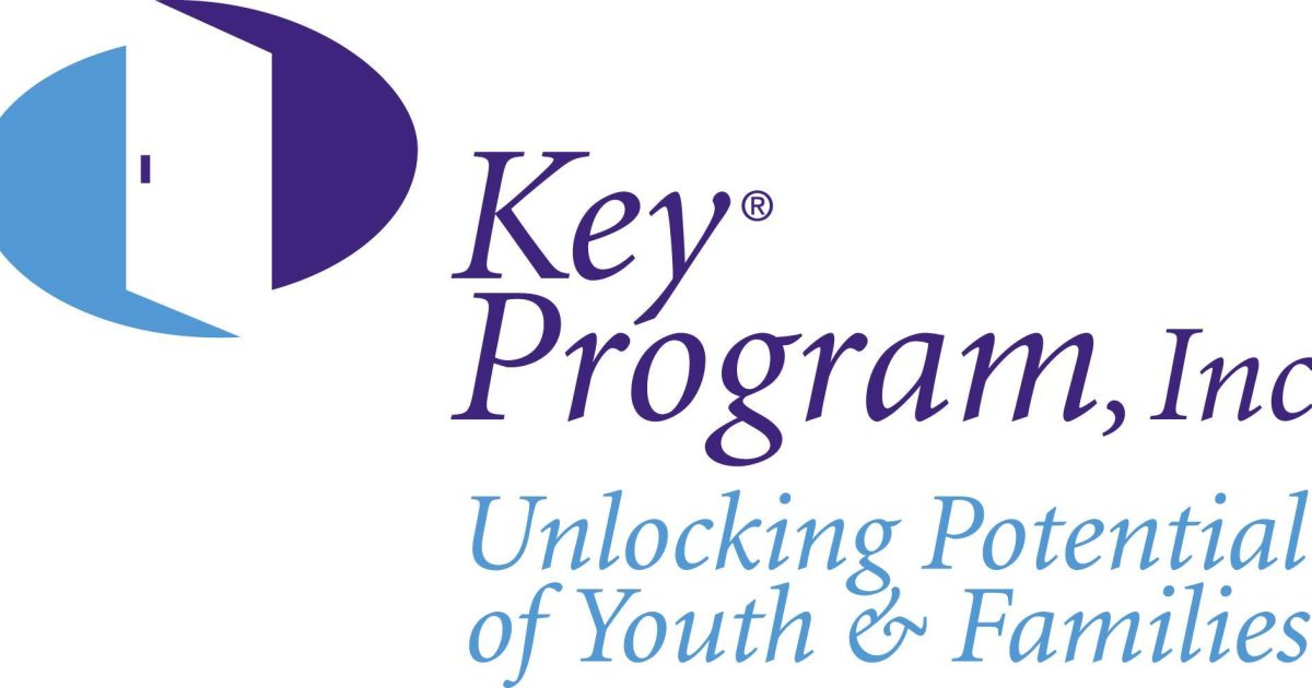 Key Program Inc. | Our Locations